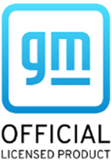 GMSV Offical Merchandise Store | Free Shipping when you spend $99 ...